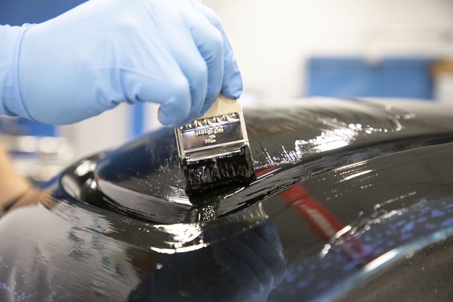 Epoxy Safety Data Sheets | PRO-SET EU Epoxies
