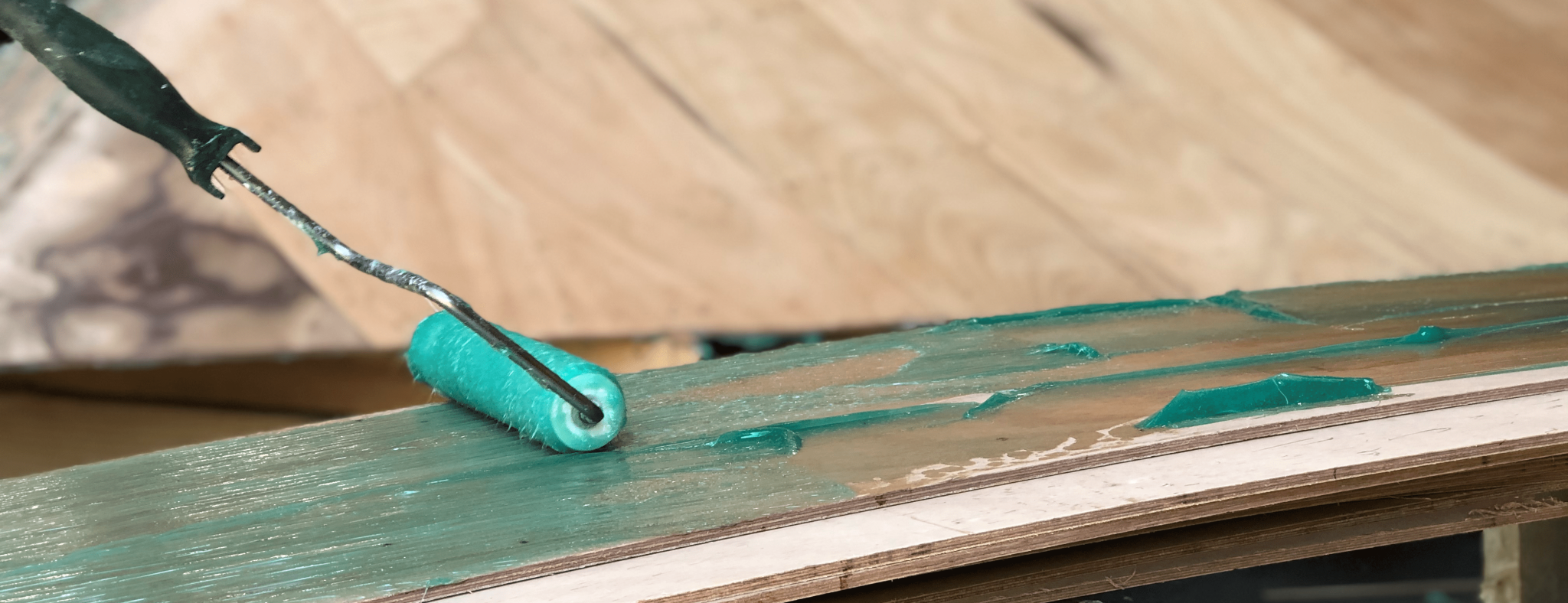 Epoxy Basics | PRO-SET EU Epoxies